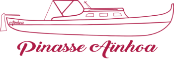 Pinasse Aïnhoa - Pinasse Aïnhoa